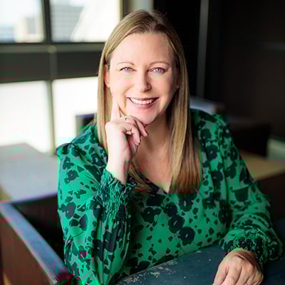 Leadership | Oklahoma Parents for Student Achievement