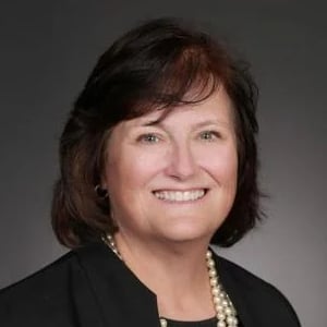 Leadership | Oklahoma Parents for Student Achievement